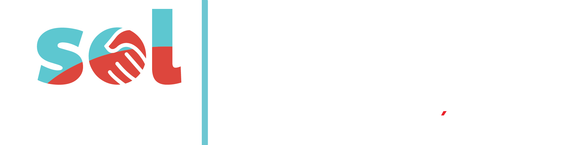 Transparencia Sedesol - SEDESOL