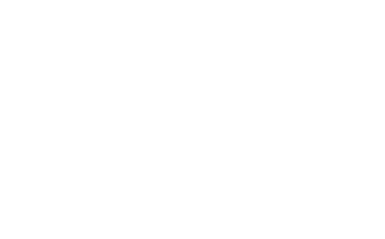 Perfil - SEDESOL
